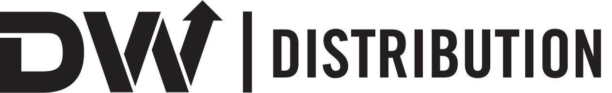Marketing – DW Distribution