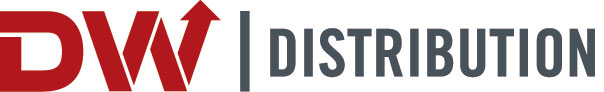 Marketing – DW Distribution