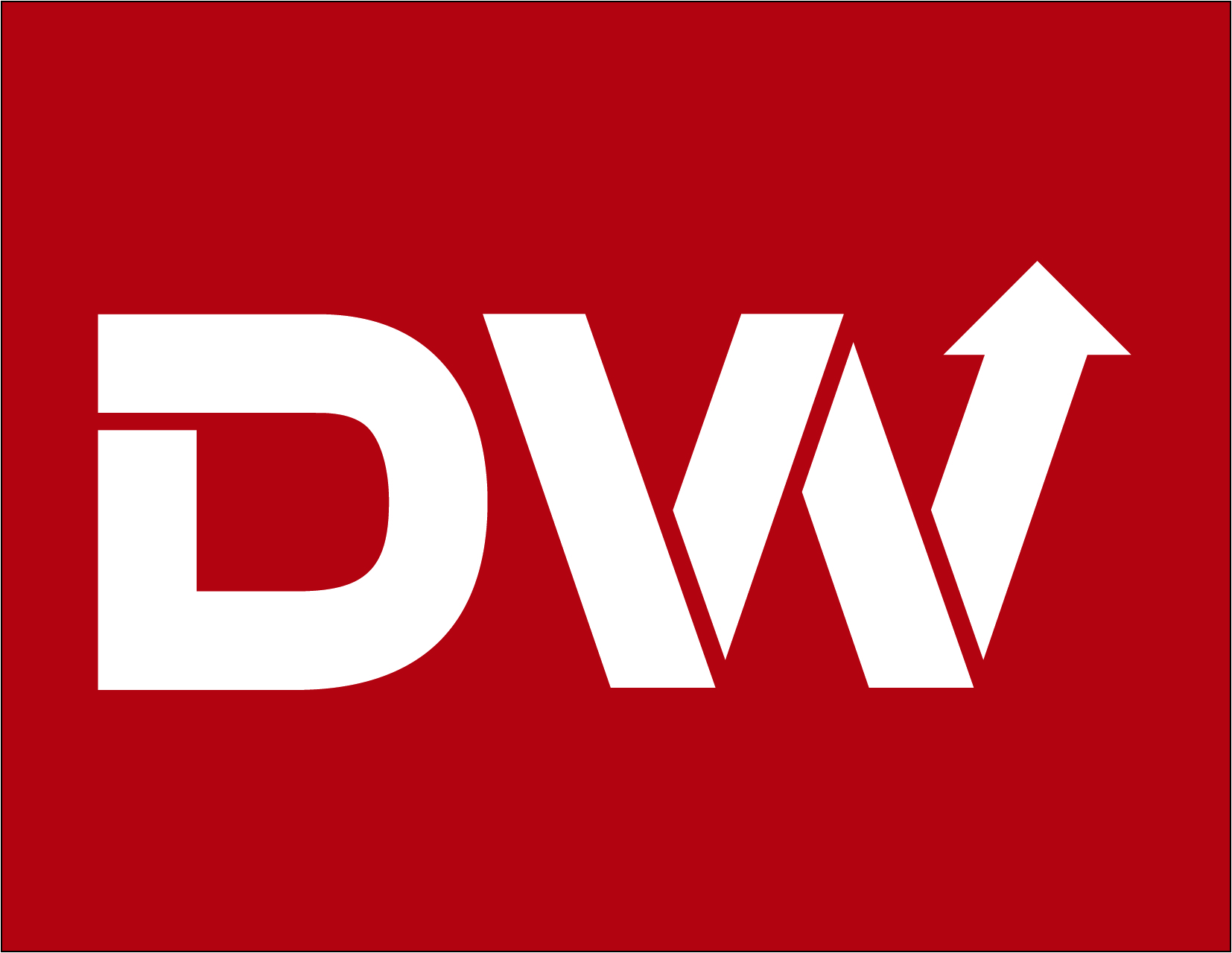Marketing – DW Distribution