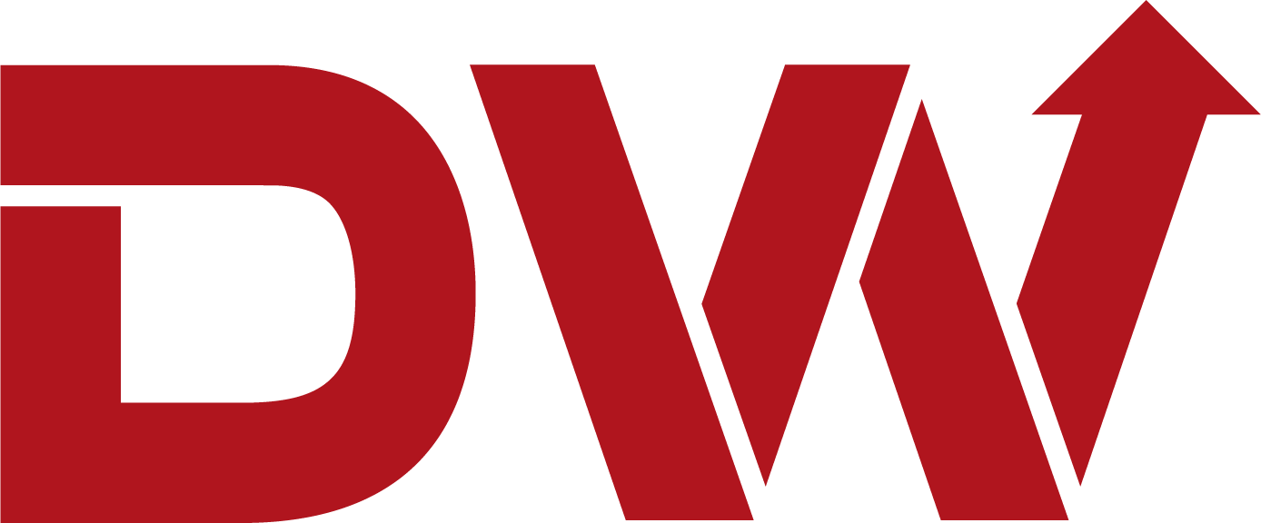 Marketing – DW Distribution