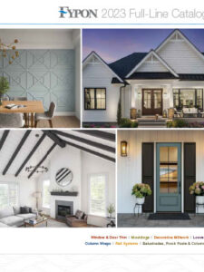 Vendor Catalogs – DW Distribution