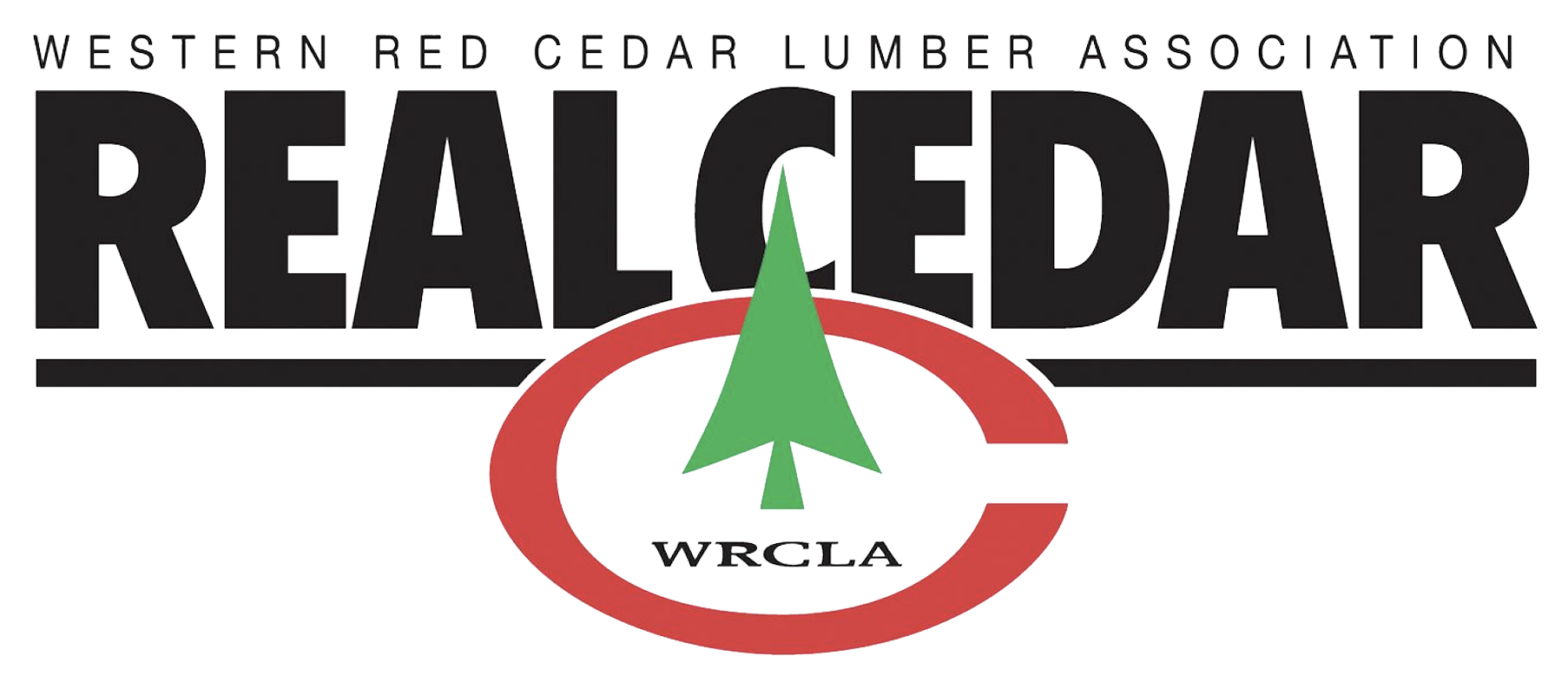 Cedar – DW Distribution