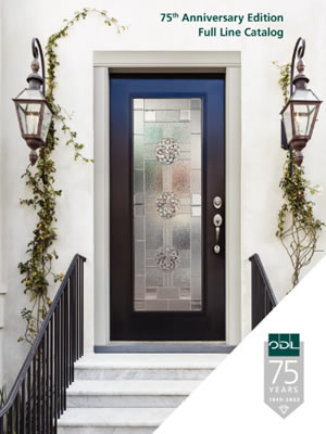 Source Products Quickly - DW Distribution Inc.