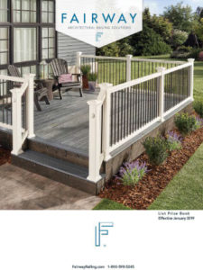 Source Products Quickly - DW Distribution Inc.