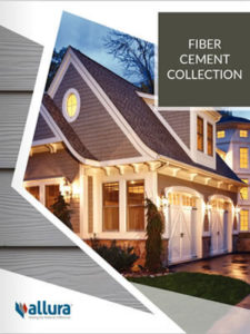 Vendor Catalogs – DW Distribution