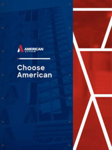 Vendor Catalogs – DW Distribution