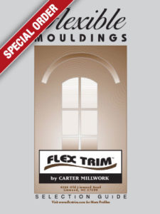 Vendor Catalogs – DW Distribution