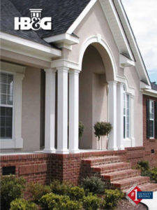 Vendor Catalogs – DW Distribution