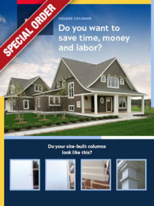 Vendor Catalogs – DW Distribution