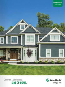 Vendor Catalogs – DW Distribution