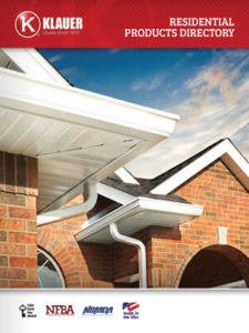 Vendor Catalogs – DW Distribution