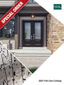 Vendor Catalogs – DW Distribution