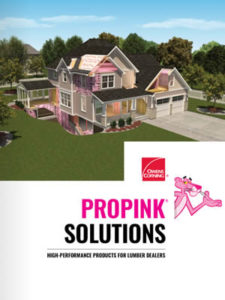 Vendor Catalogs – DW Distribution