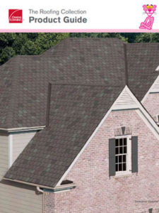 Vendor Catalogs – DW Distribution