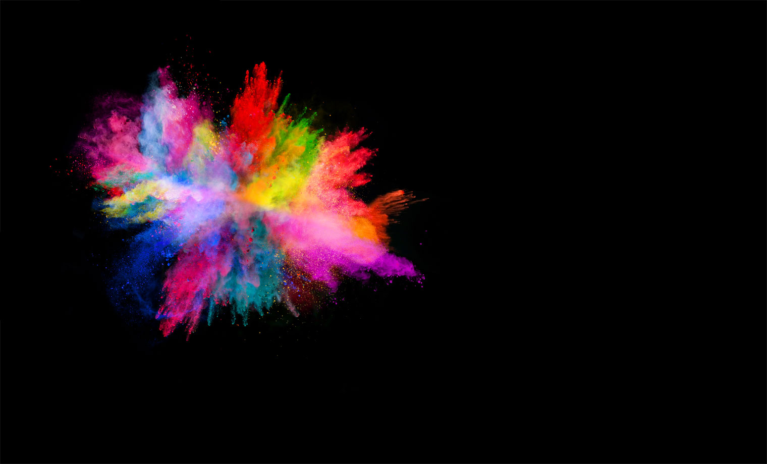 DW Distribution Inc. | Driven to Build Since 1955