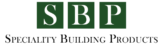 WHY DW SCROLL – DW Distribution