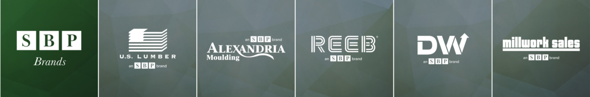 About – DW Distribution