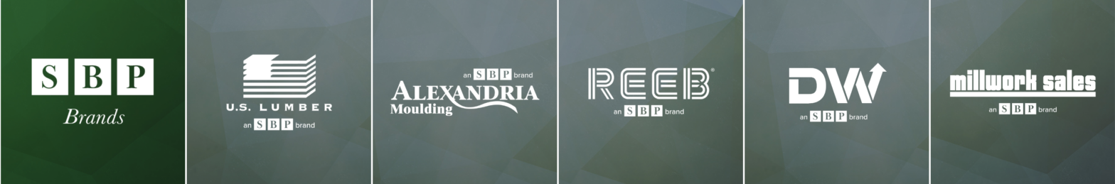 About – DW Distribution