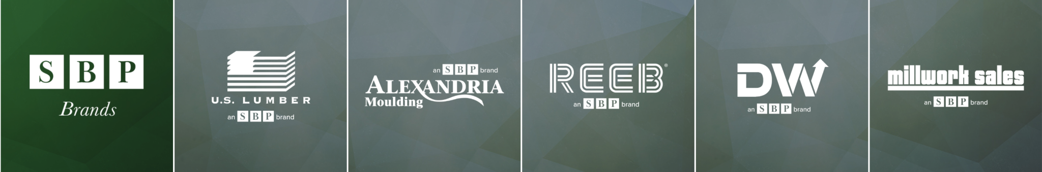 About – DW Distribution