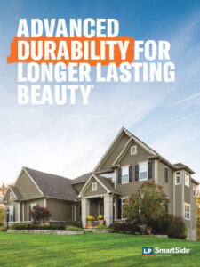 Vendor Catalogs – DW Distribution