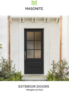 Vendor Catalogs – DW Distribution