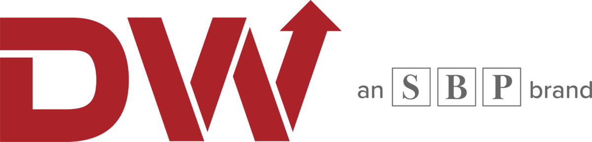 Marketing – DW Distribution