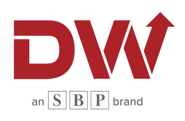 Marketing – DW Distribution