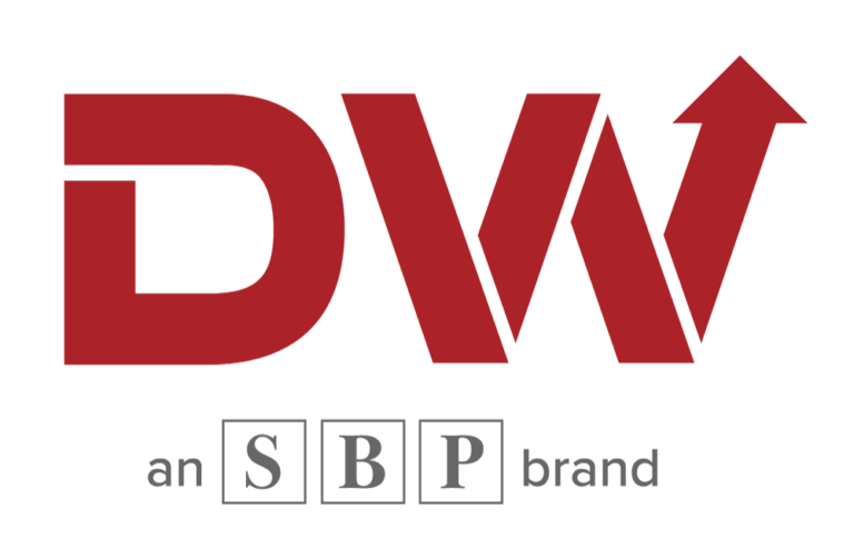 Marketing – DW Distribution