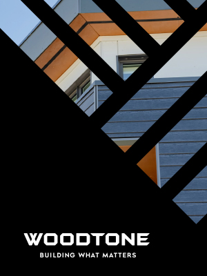 Vendor Catalogs – DW Distribution